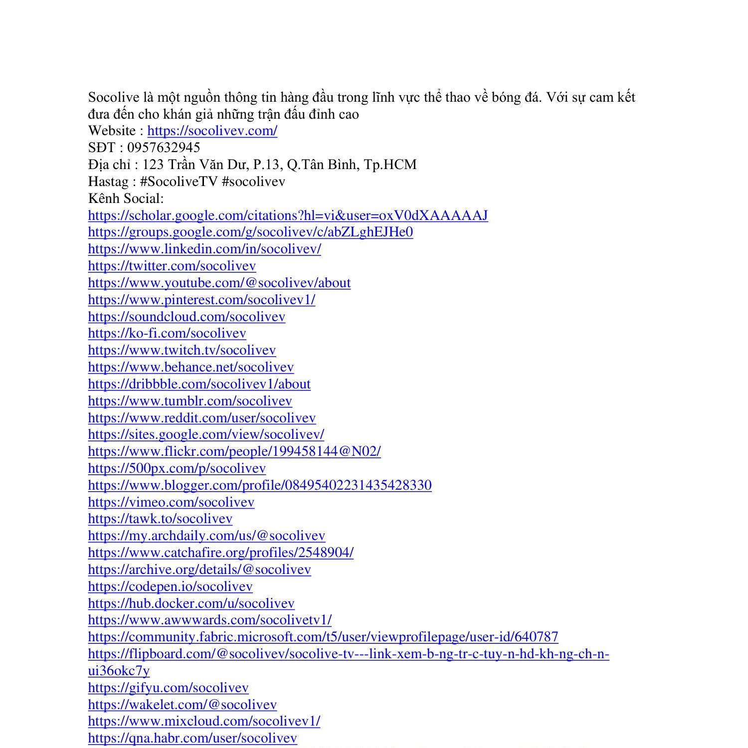 Socolive-TV-Link-xem-bóng-đá-trực-tuyến-HD-không-chặn.pdf | DocDroid