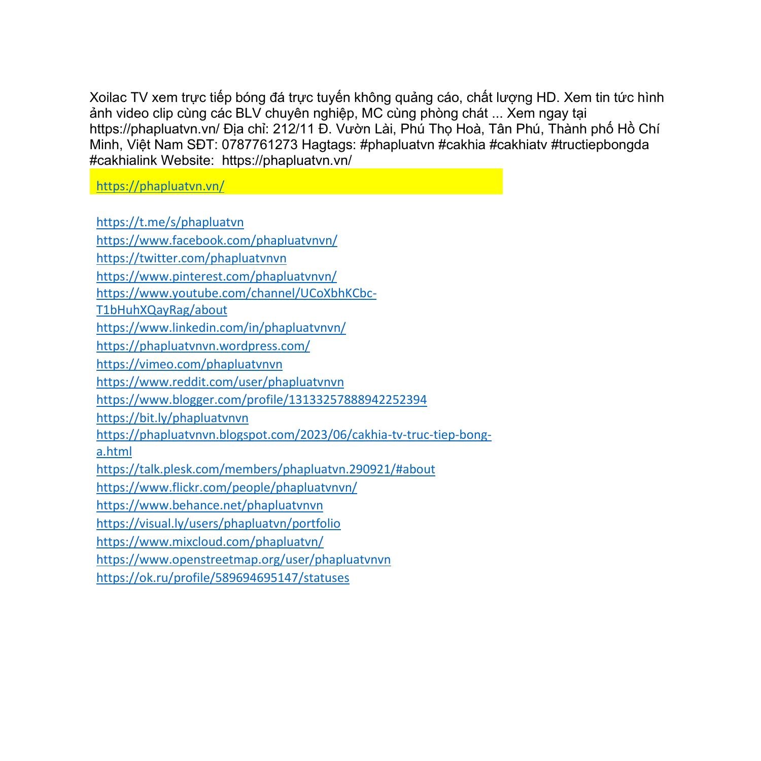 phapluatvn.docx | DocDroid