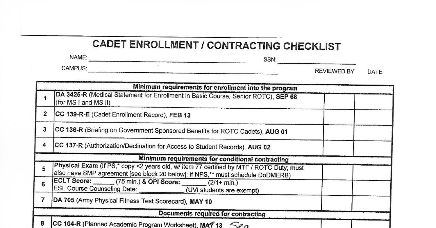 Scan0013.pdf | DocDroid