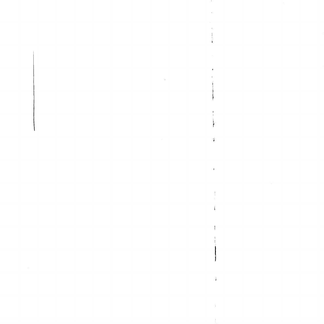 (Bradford Books) Daniel C. Dennett - The Intentional Stance-The MIT ...