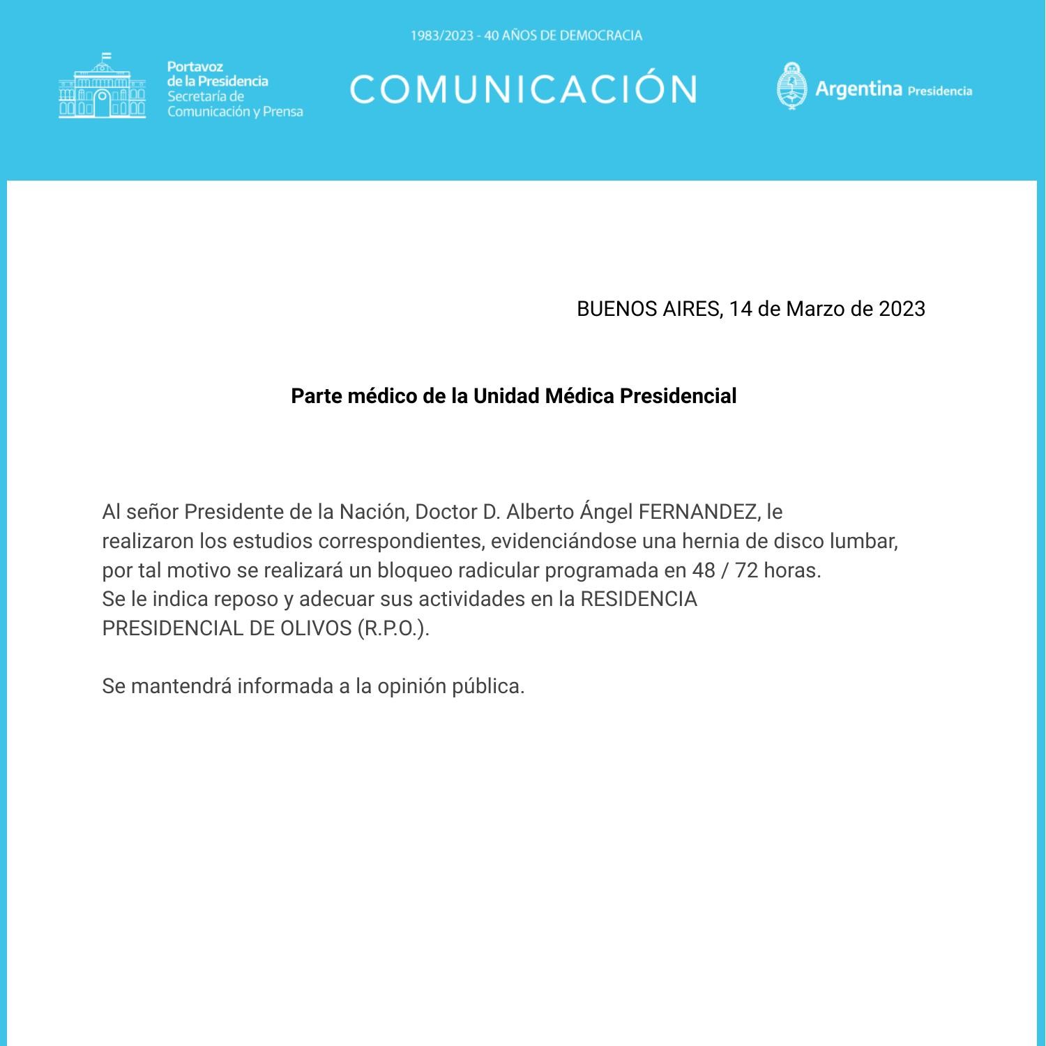 Parte médico.pdf | DocDroid