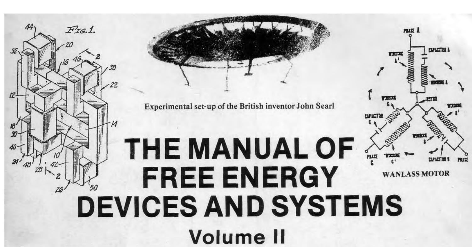 The Manual of Free Energy Devices and Systems.pdf | DocDroid