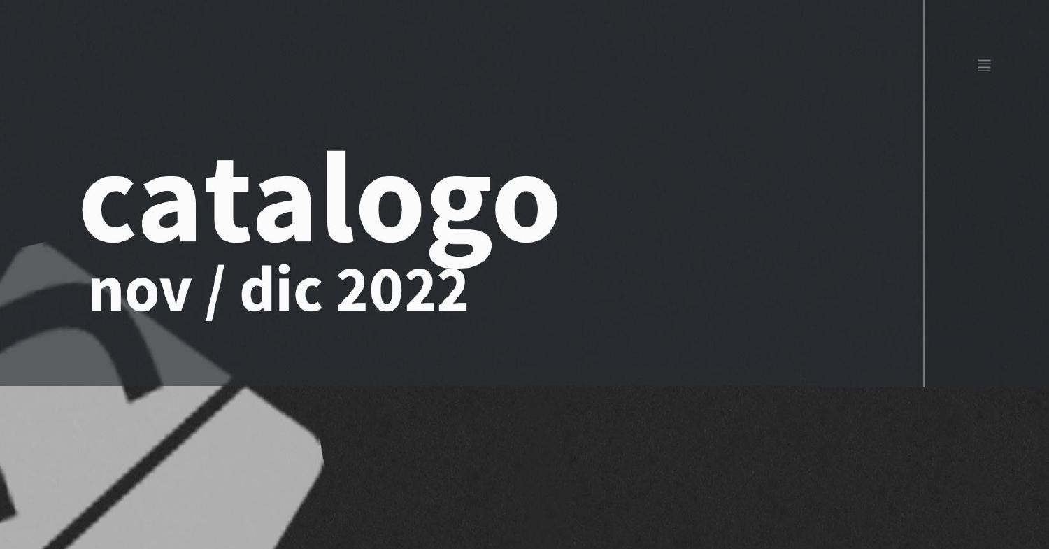 CATALOGO DC DECO NOV-DIC 2022.pdf | DocDroid