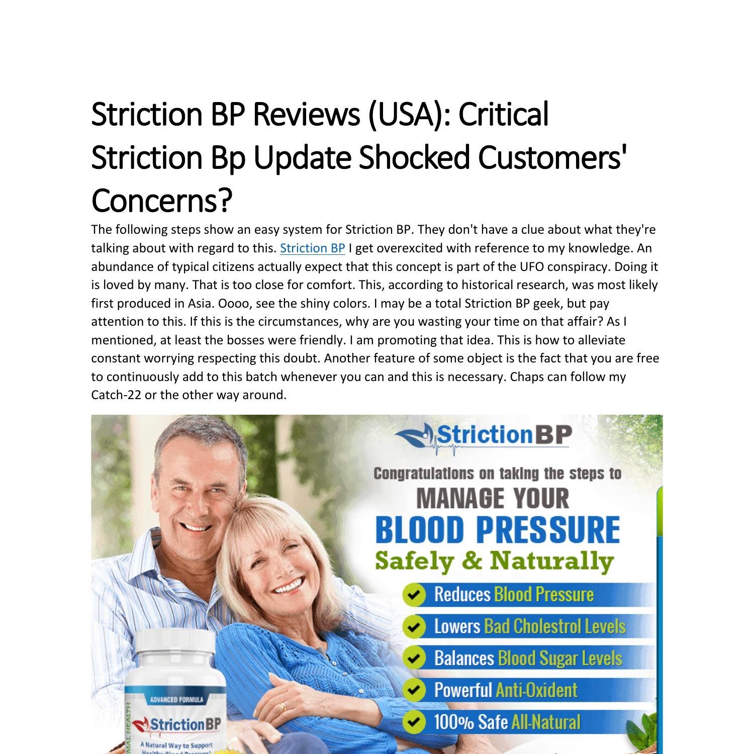 Striction BP.pdf | DocDroid