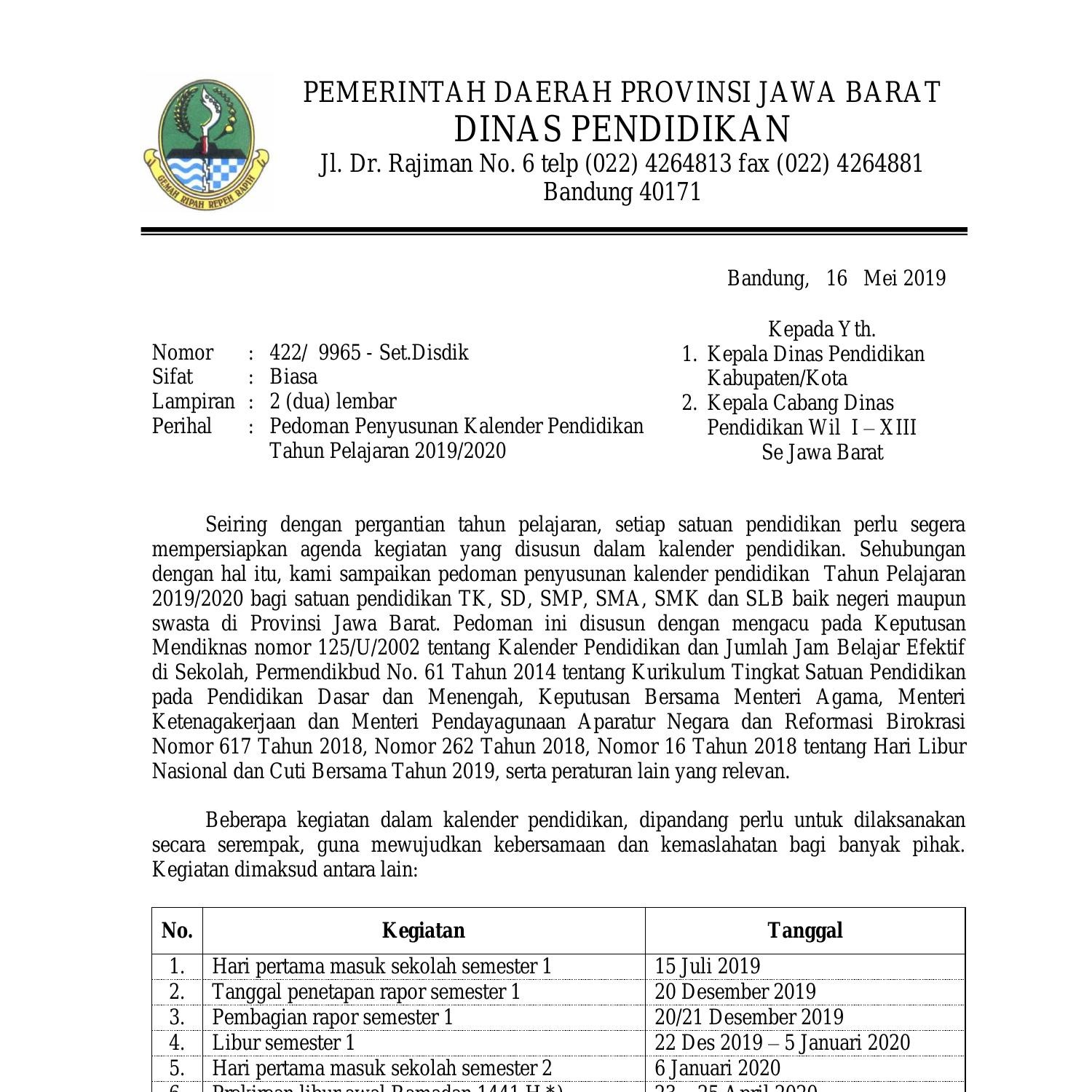 Kaldik-2019-2020-Jabar.pdf | DocDroid