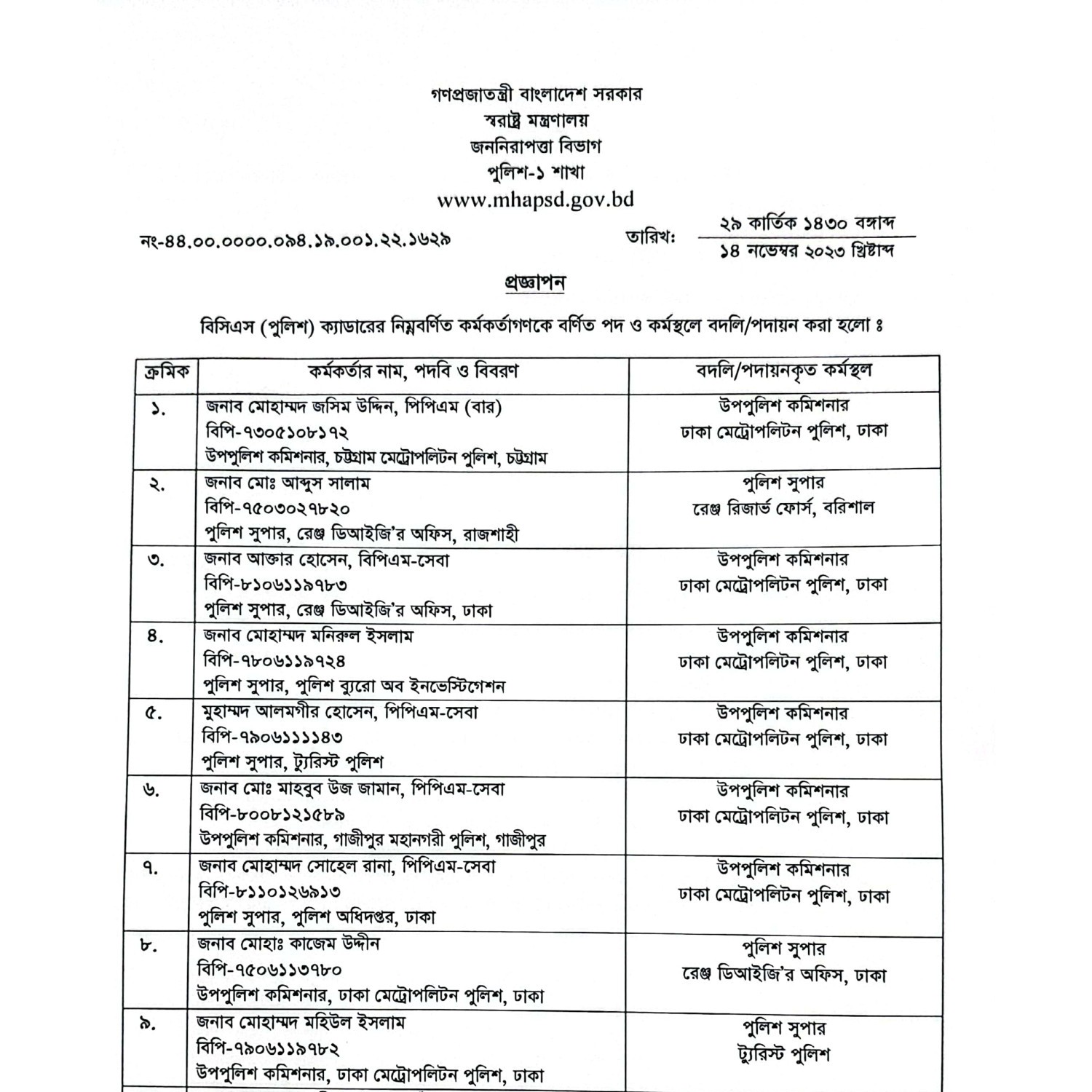 police-20231115154218.pdf | DocDroid