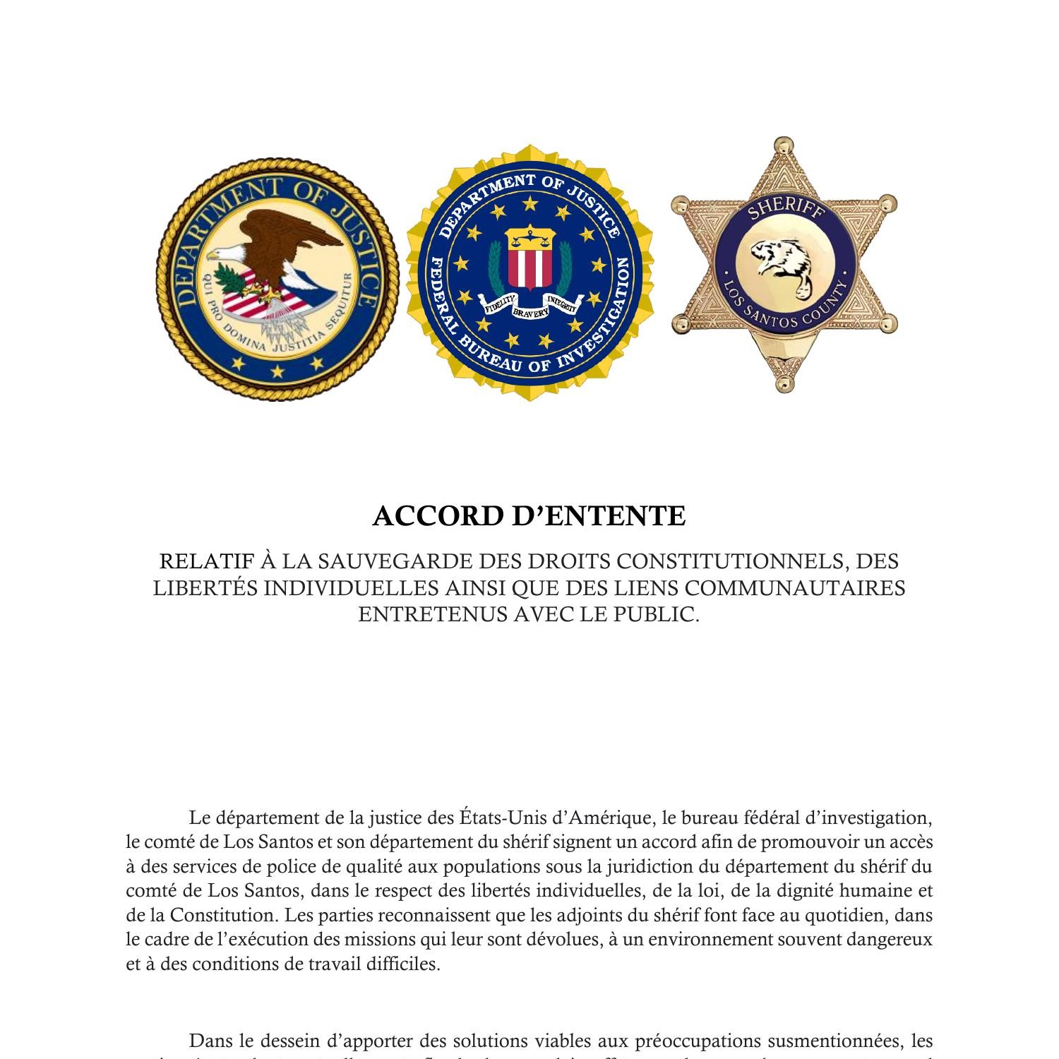 ACCORD D'ENTENTE.pdf | DocDroid