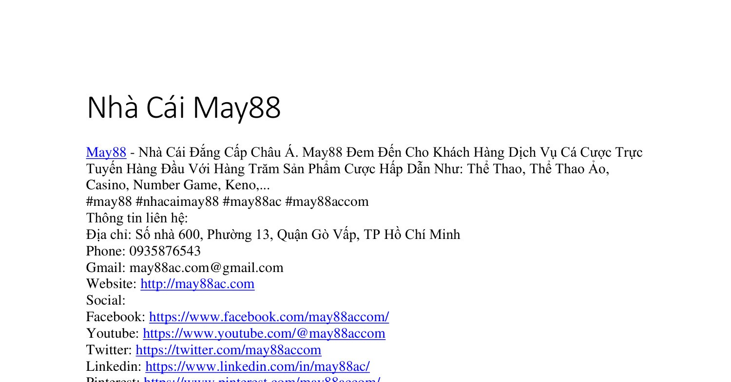 may88ac.docx | DocDroid