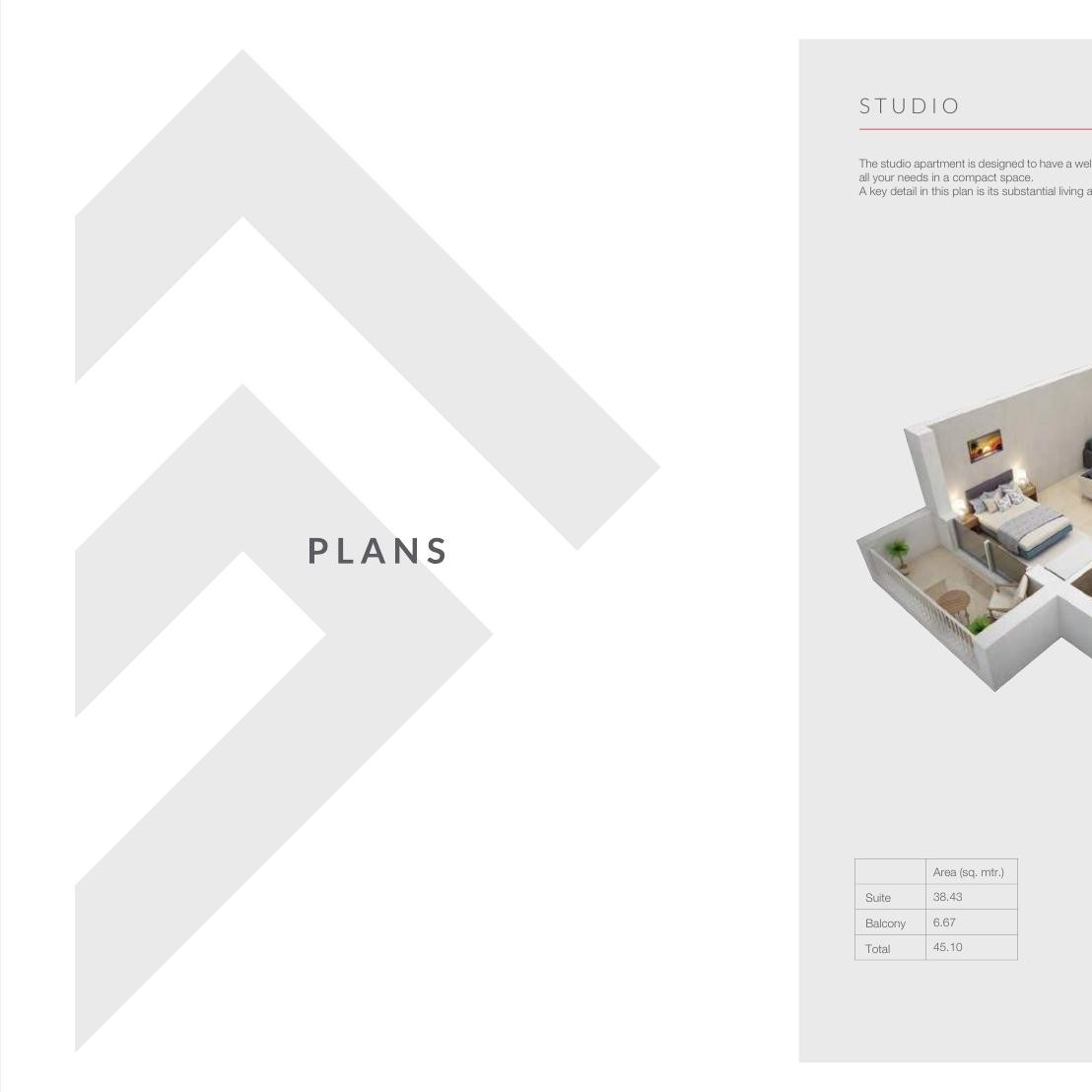 Meraki-Genesis-Floor-Plan_9101525.pdf | DocDroid