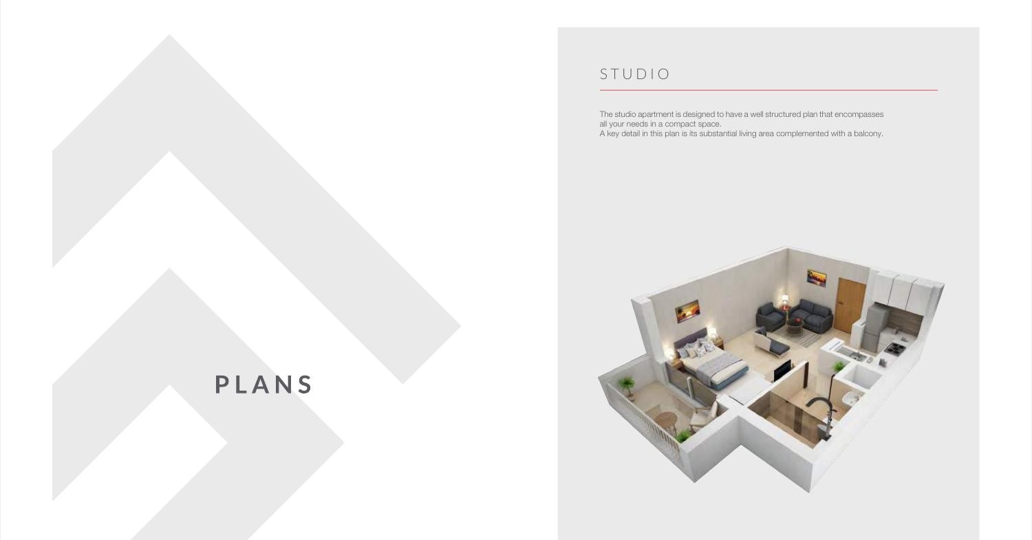 Meraki-Genesis-Floor-Plan_9101525.pdf | DocDroid