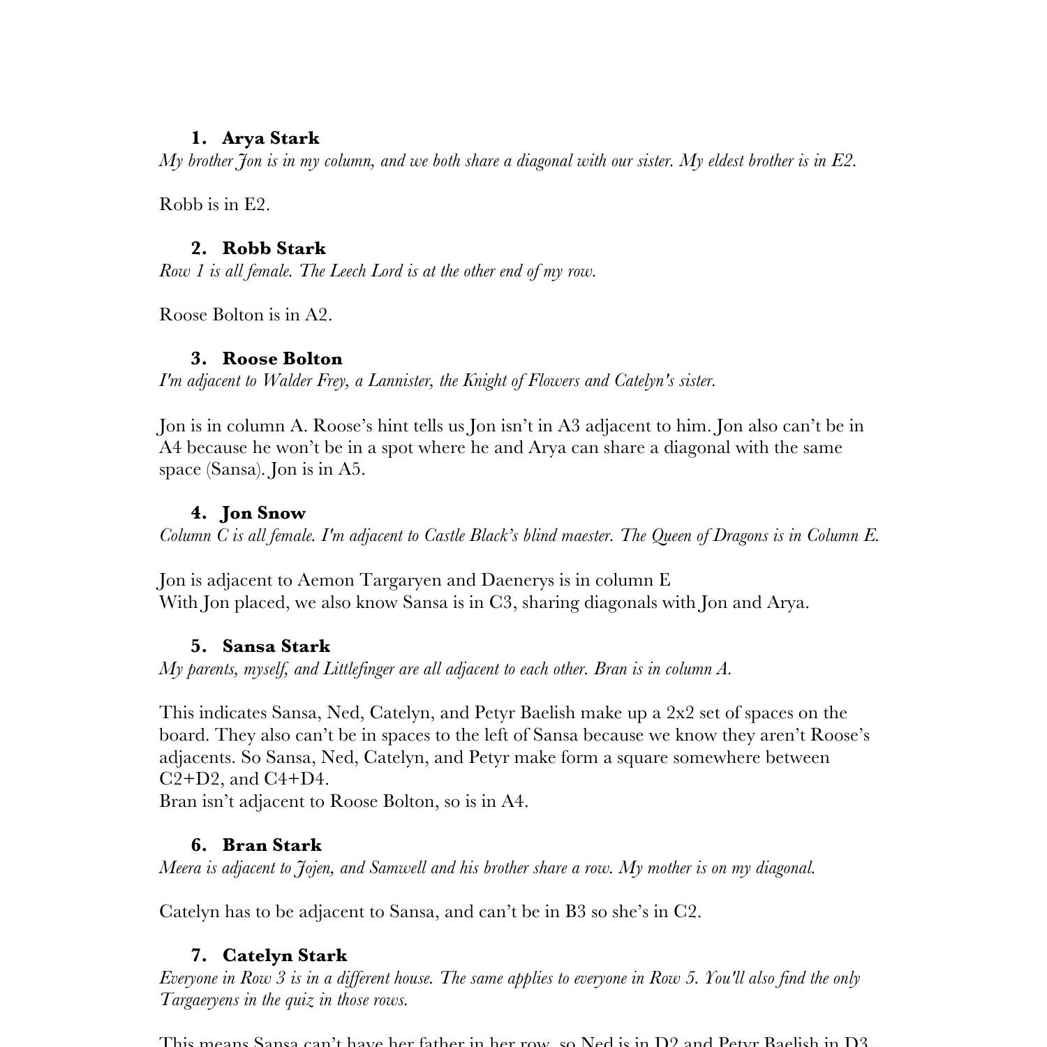 asoiaf-lp-2.pdf | DocDroid