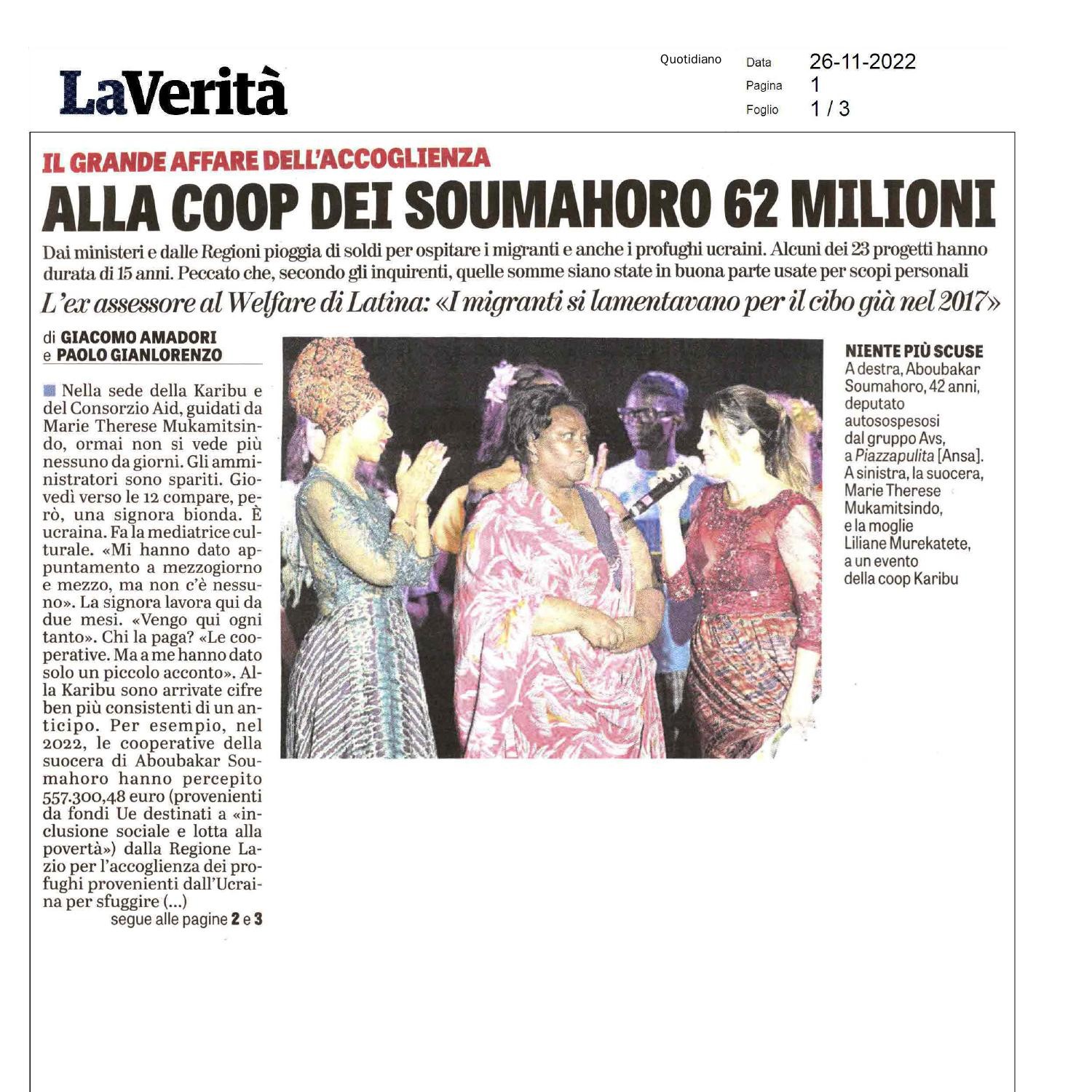 document-soumah.pdf | DocDroid