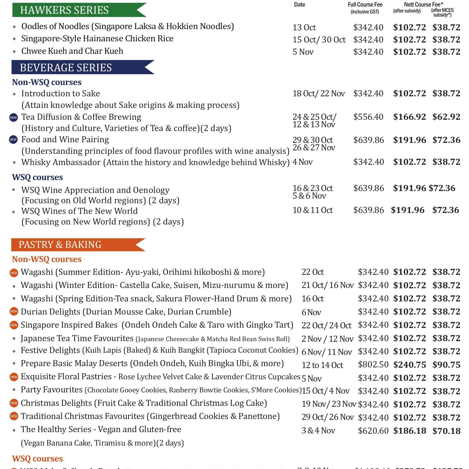 ST_Oct2022_EDM2.pdf | DocDroid