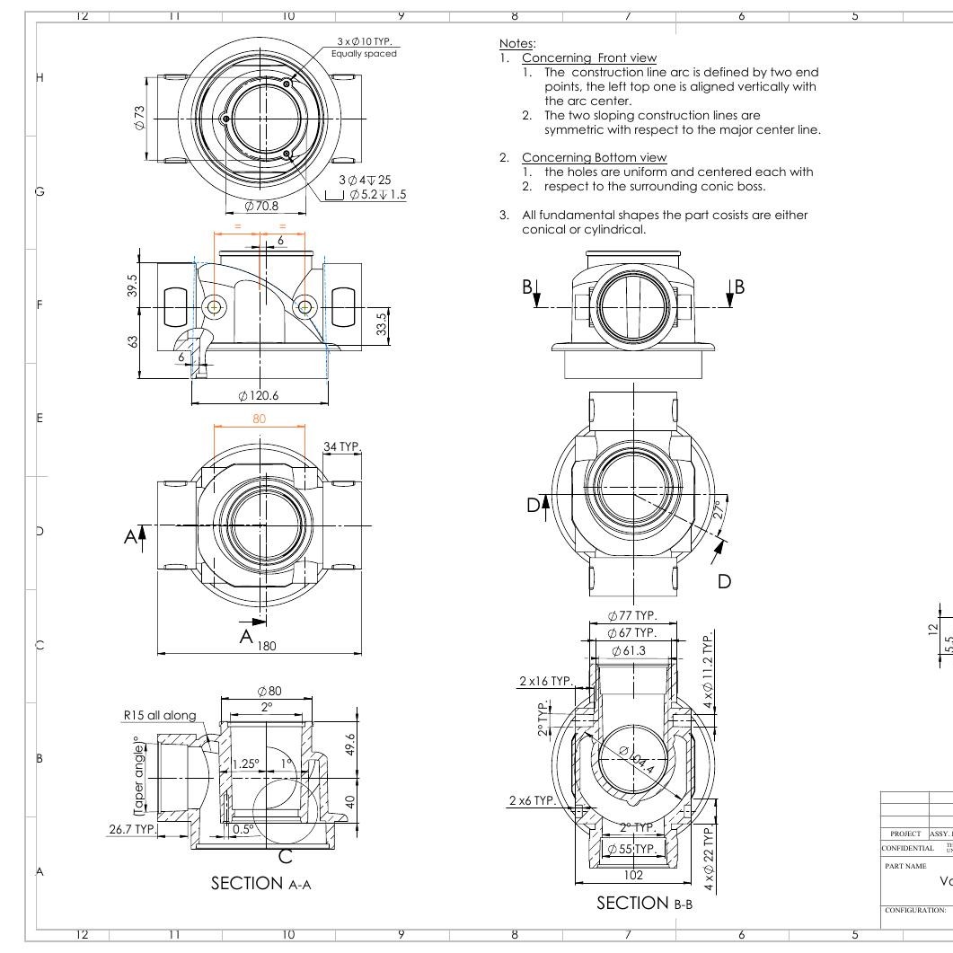 Valve drawing.pdf | DocDroid