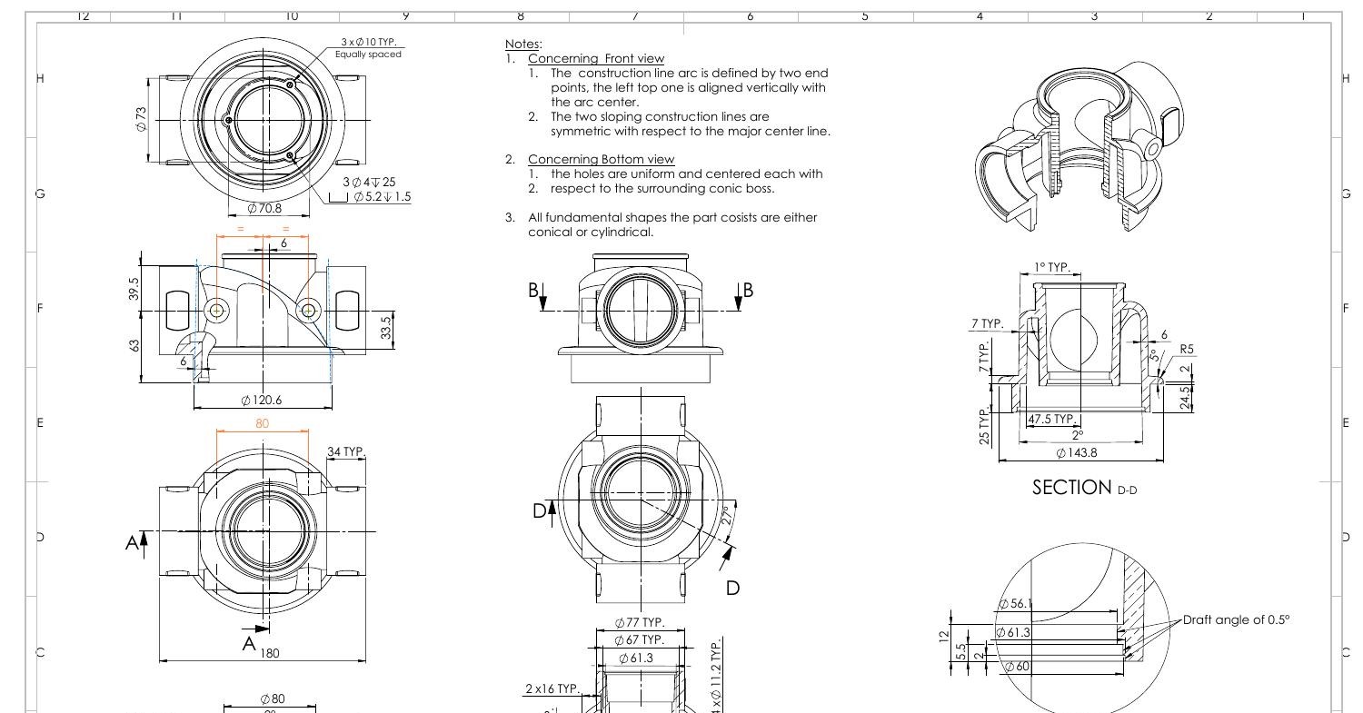 Valve drawing.pdf | DocDroid