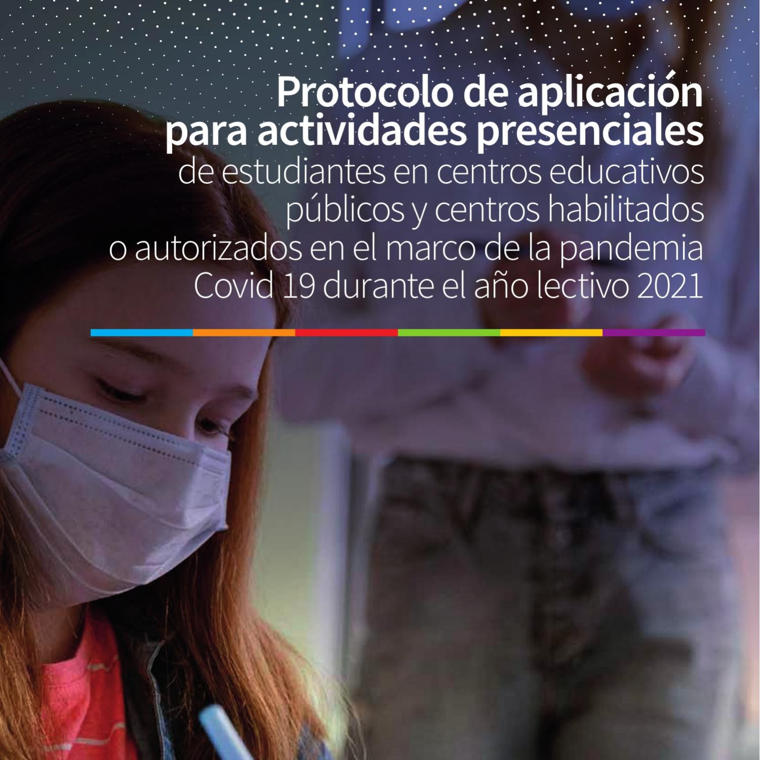 Protocolo Actividades Presenciales 2021.pdf | DocDroid