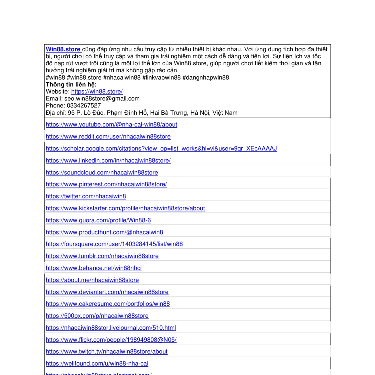 Win88.docx | DocDroid