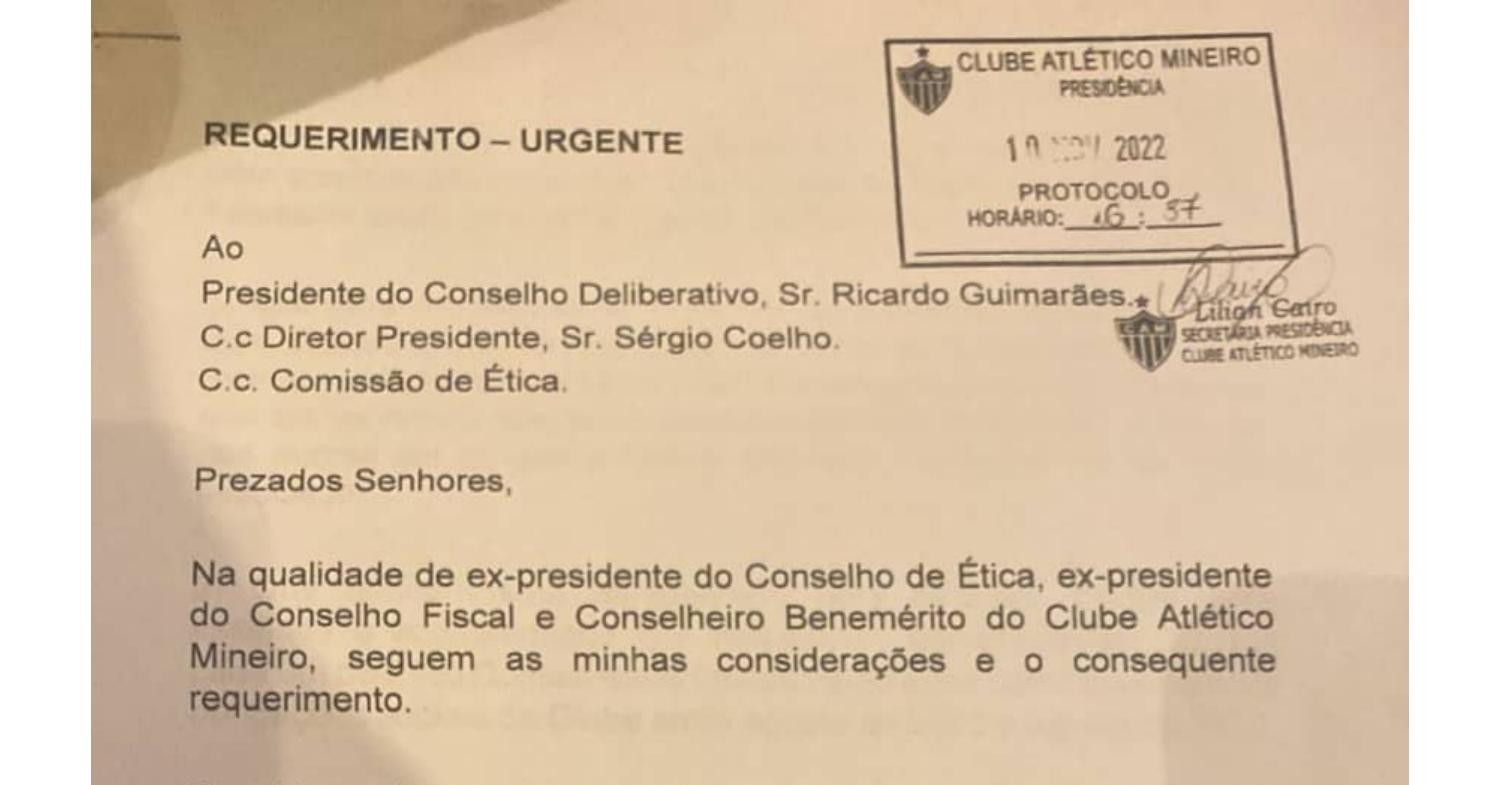 Requerimento Claudio Utsch.pdf | DocDroid