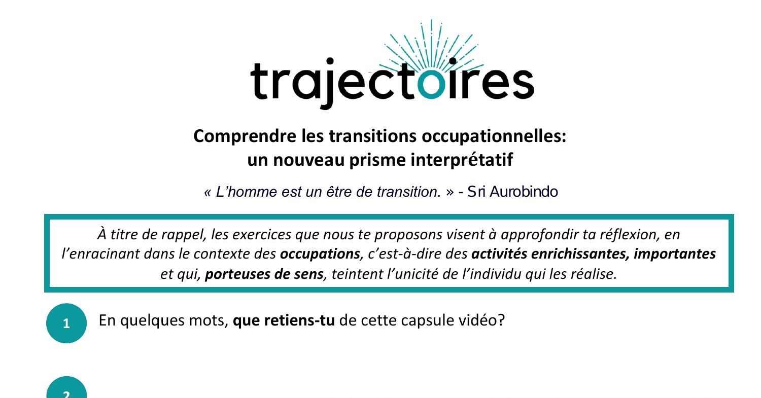 JB-capsule-3-Transitions-occupationnelles_V_Numérique.docx alias.docx | DocDroid