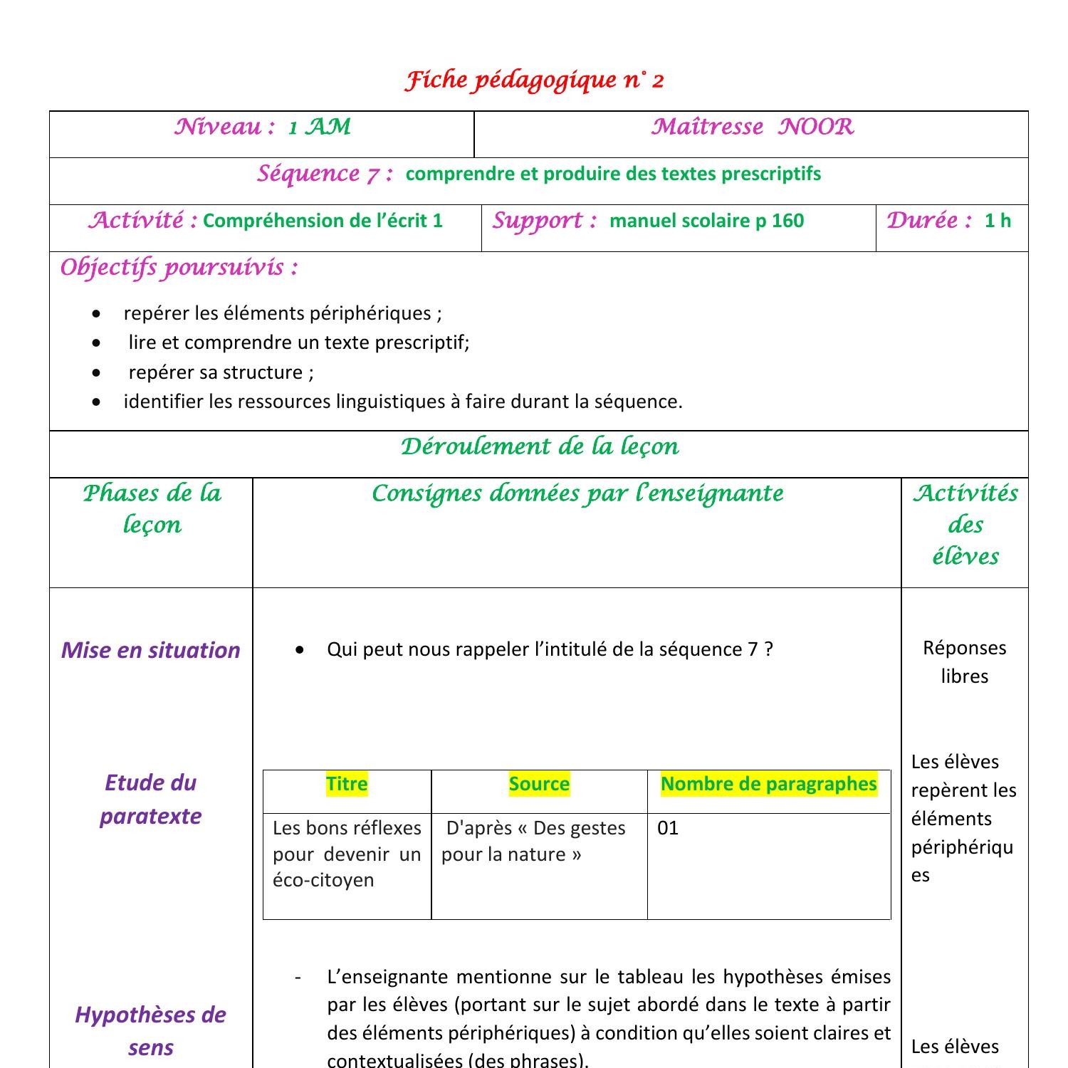 1680734498512_c de l'écrit 1.docx | DocDroid