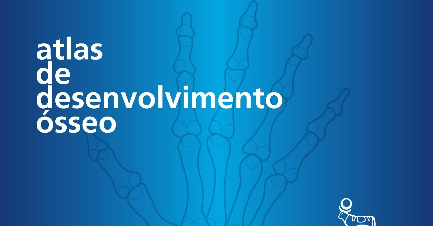 Atlas-Ossos-2018-NOVO-NORDISK-1906.pdf | DocDroid