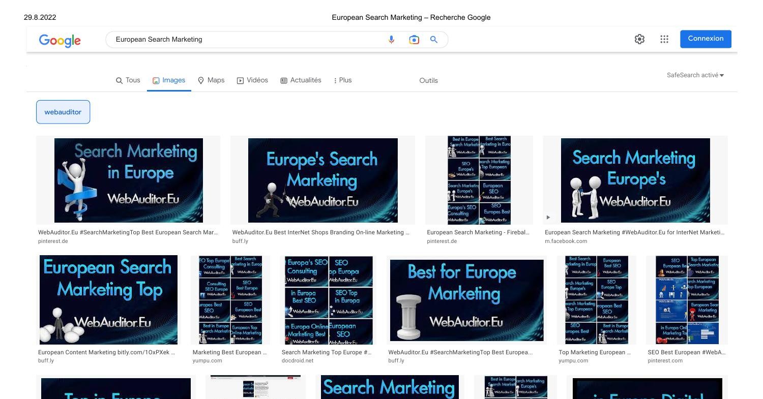 European Search Marketing – Recherche Google.pdf | DocDroid