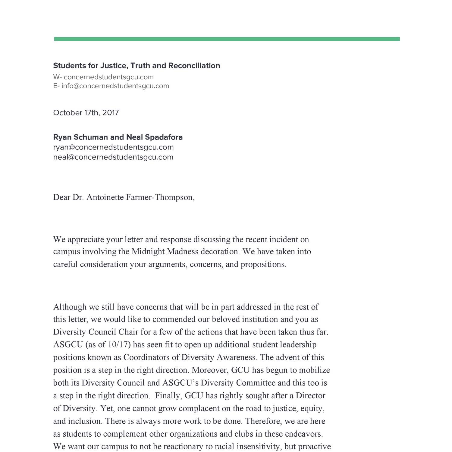 Response Letter to FT.pdf | DocDroid