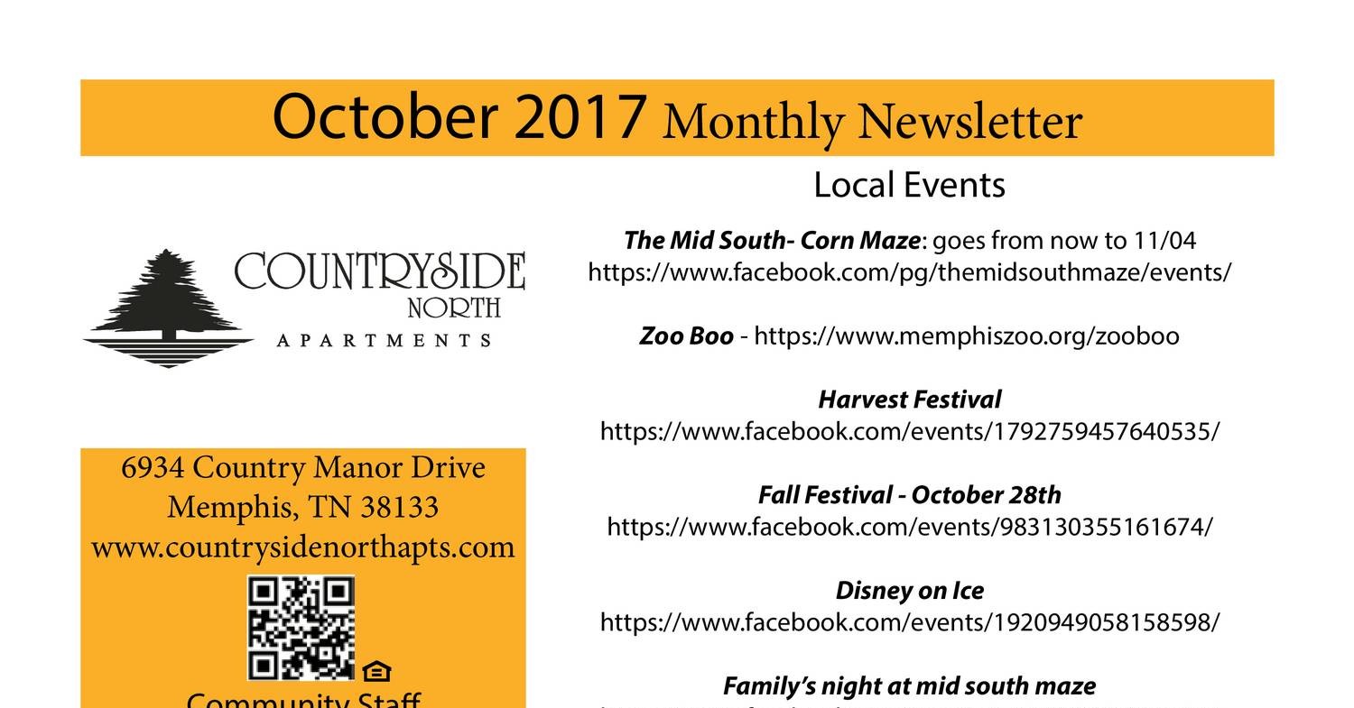 CSN OCT 2017.pdf | DocDroid