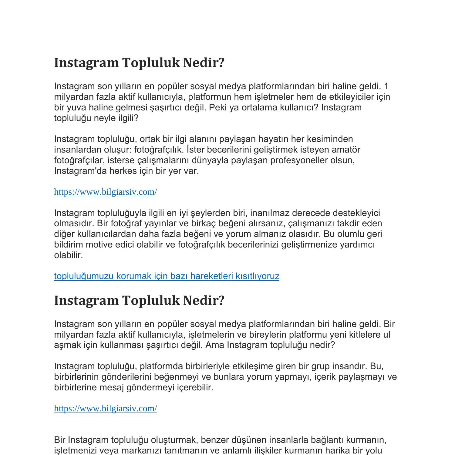 Makaleler.docx | DocDroid