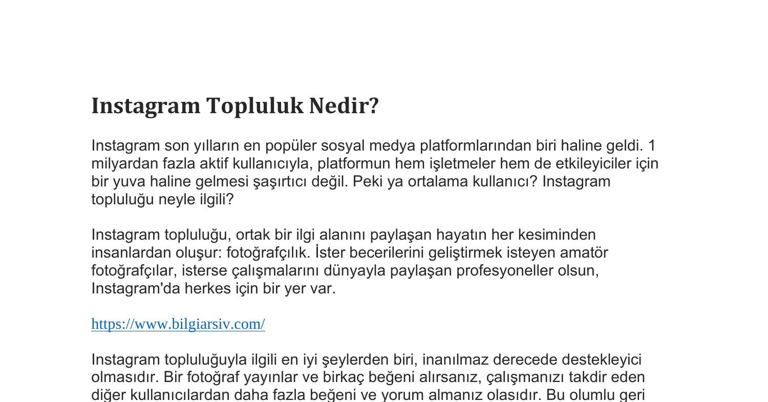 Makaleler.docx | DocDroid