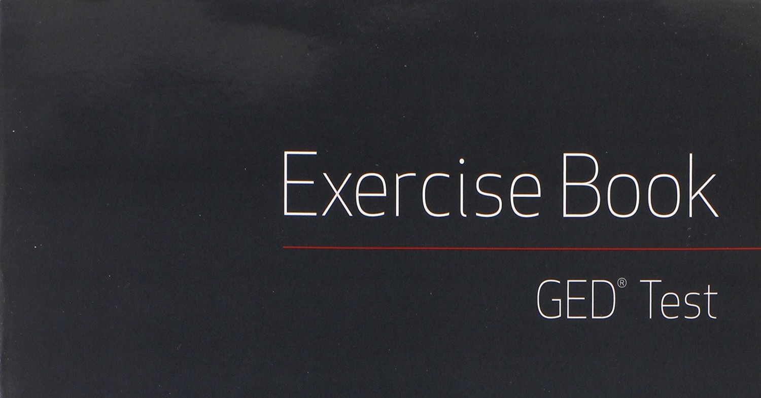 EBOOK Common Core Achieve GED Exercise Book Reading And Writing BASICS ACHIEVE .pdf | DocDroid