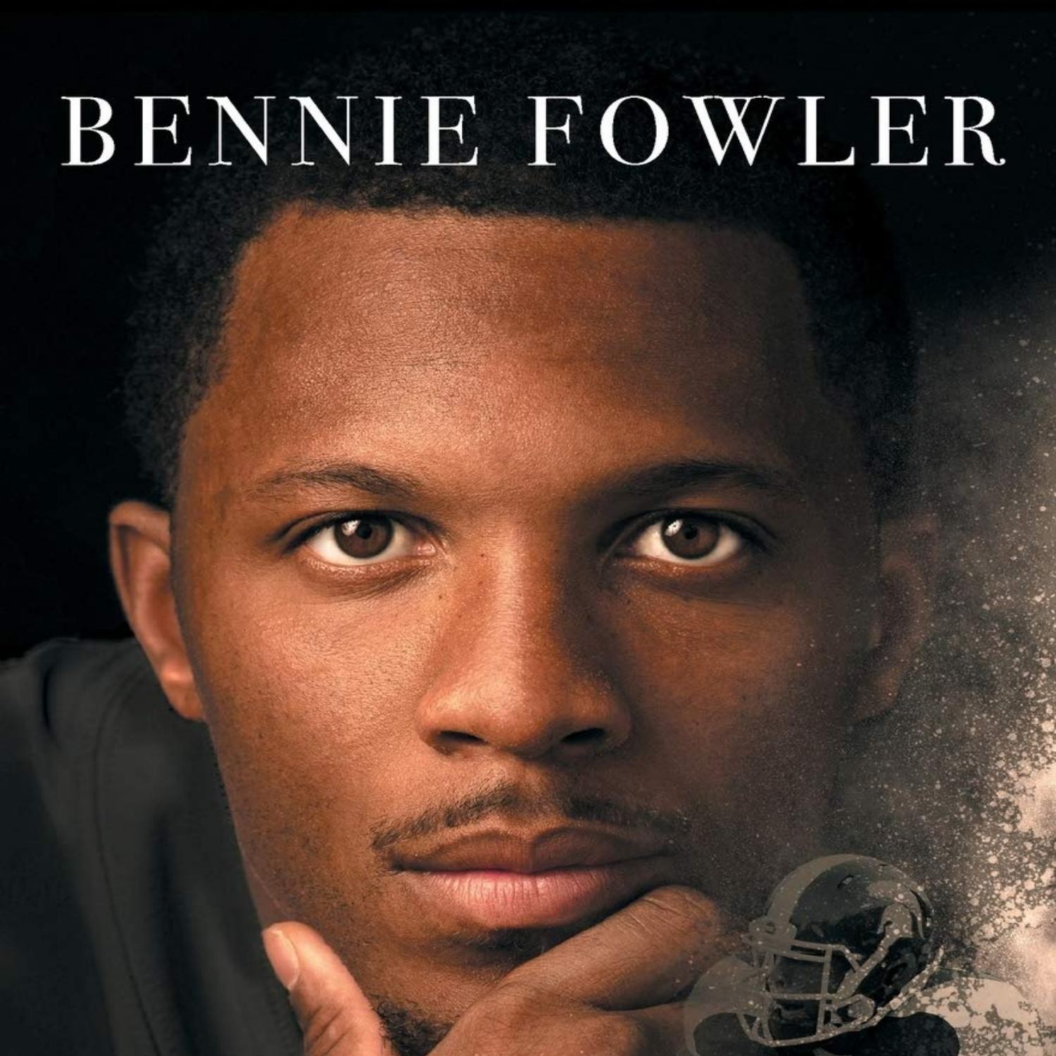 BOOK Silver Spoon The Imperfect Guide to Success.pdf | DocDroid