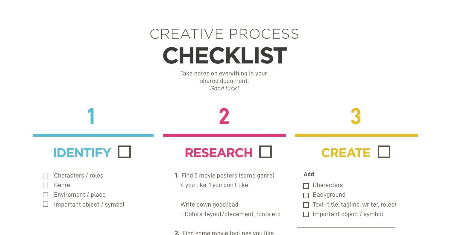 movie_checklist.pdf | DocDroid
