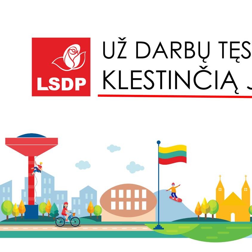 LSDP Rinkimai 2019_programa.pdf | DocDroid