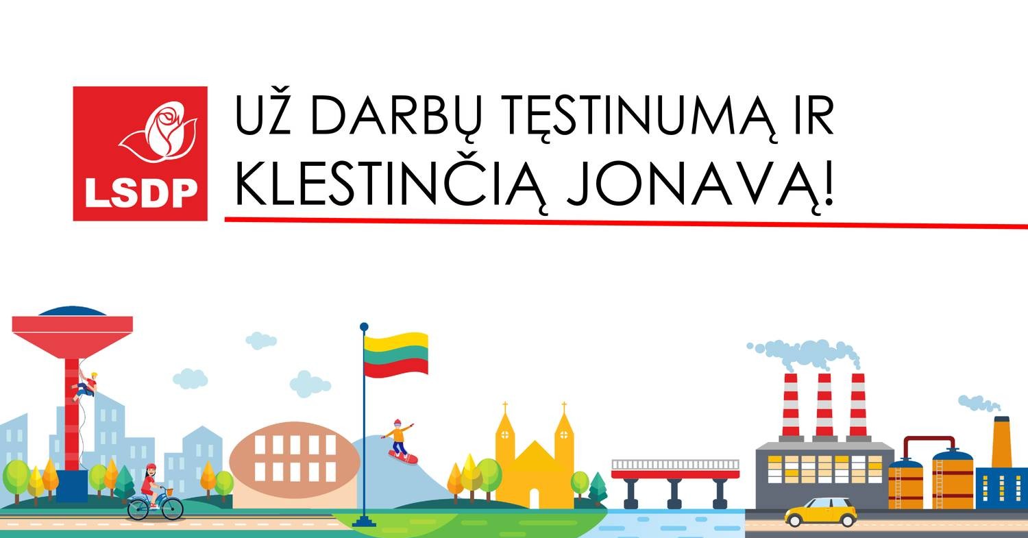 LSDP Rinkimai 2019_programa.pdf | DocDroid