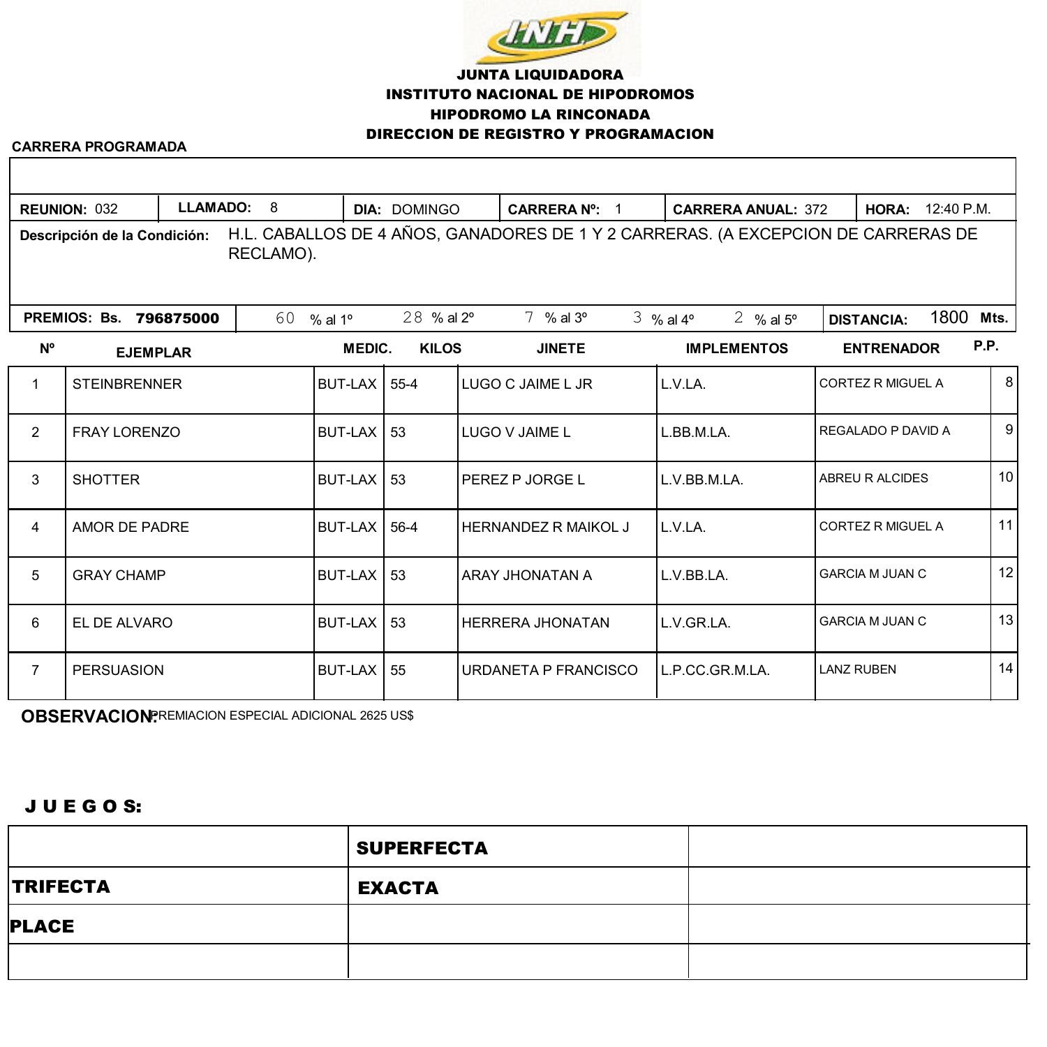 Carrera-032.pdf | DocDroid