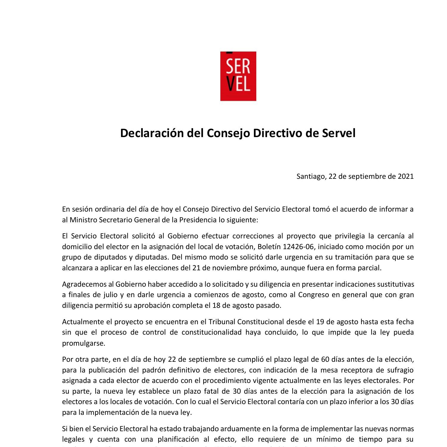 comunicado 22-09-2021 2 (1).pdf | DocDroid