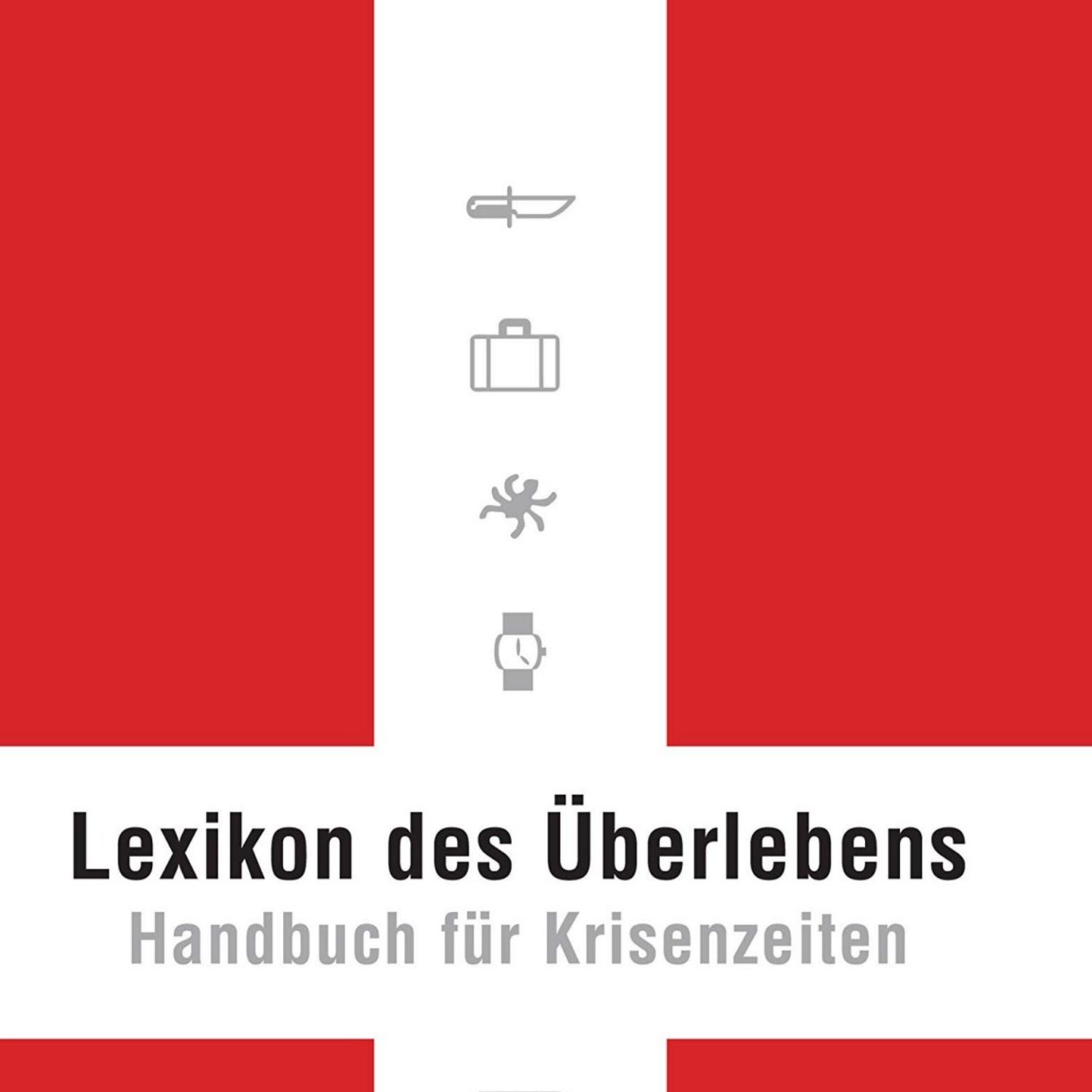 Lexikon des Überlebens Handbuch für Krisenzeiten).pdf | DocDroid