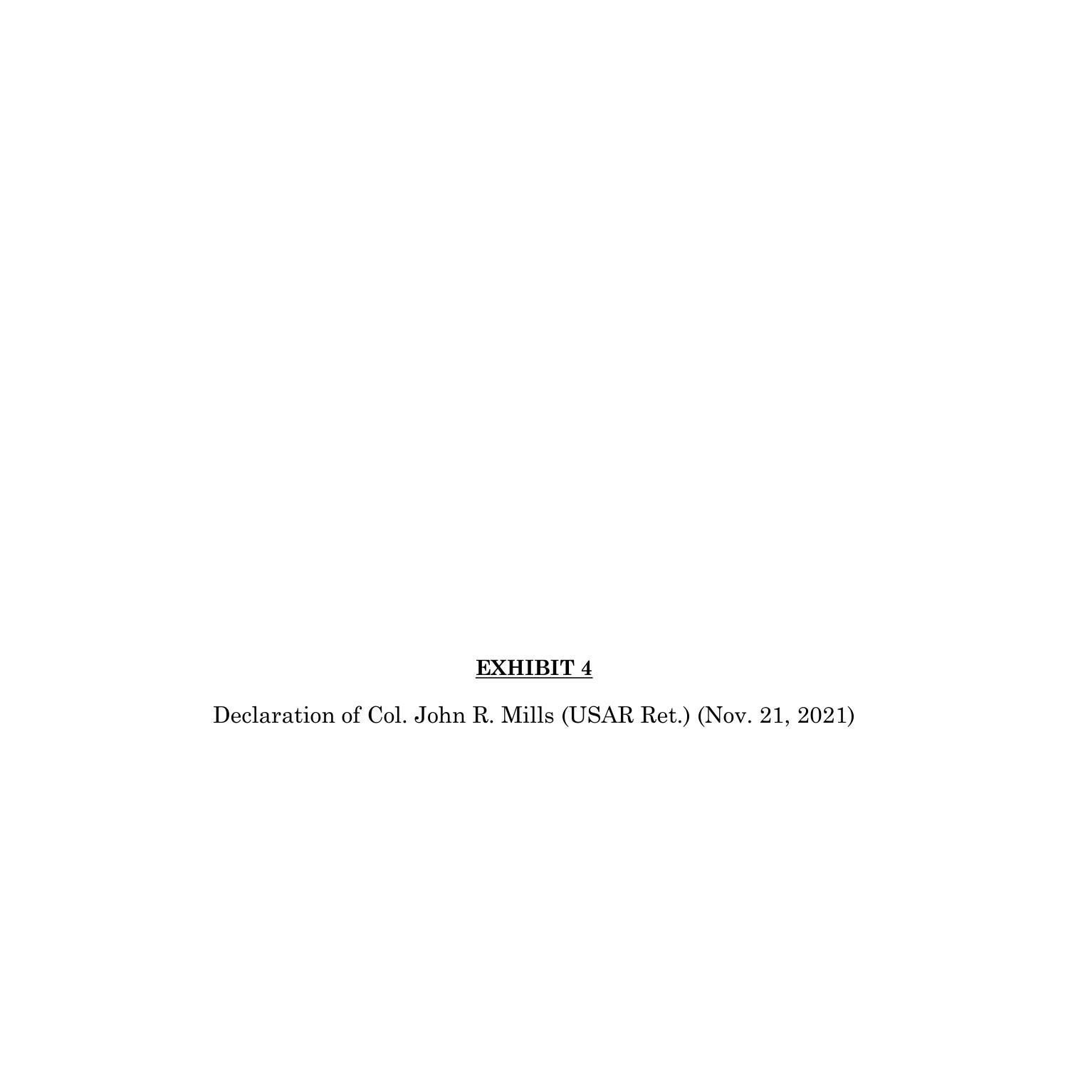 ac12048d-be40-4469-9bf2-938a9dc7a9fc.pdf | DocDroid