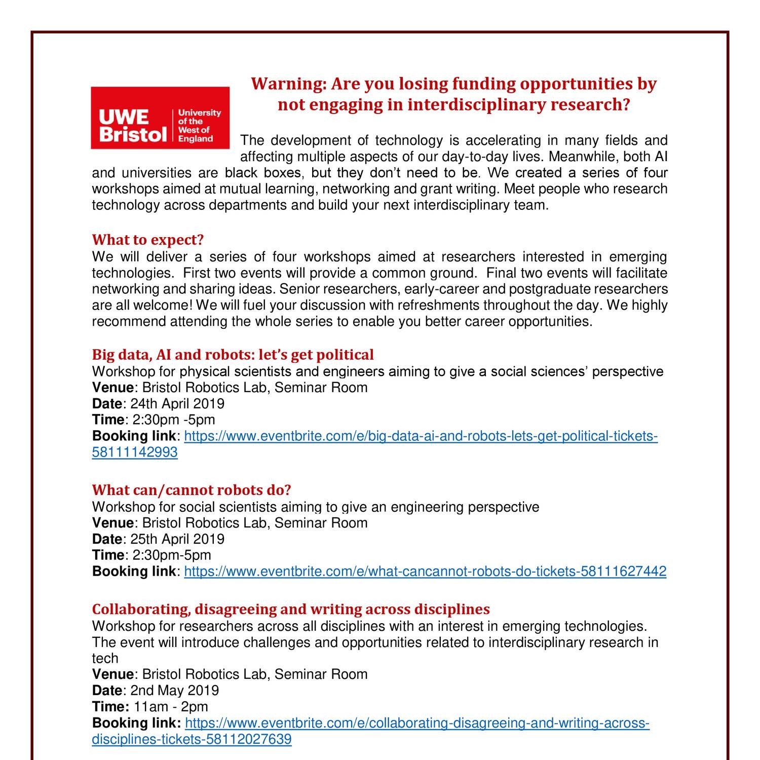 digital leaflet_Final.pdf | DocDroid