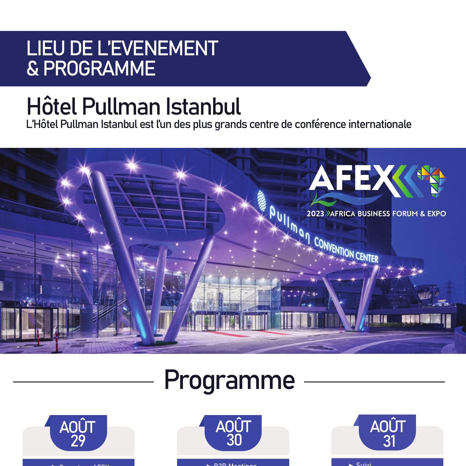 PROGRAM (1).pdf | DocDroid