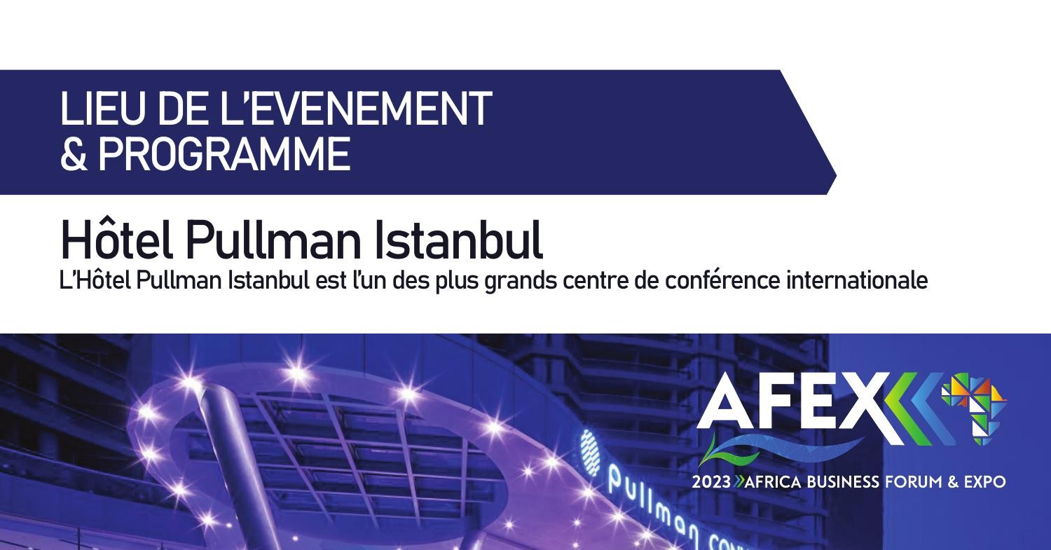 PROGRAM (1).pdf | DocDroid