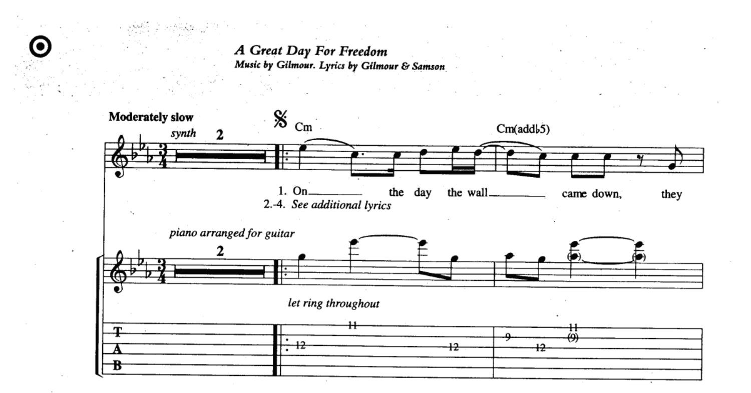 vdocuments.mx_songbook-guitar-tab-pink-floyd-the-division-bell.pdf ...