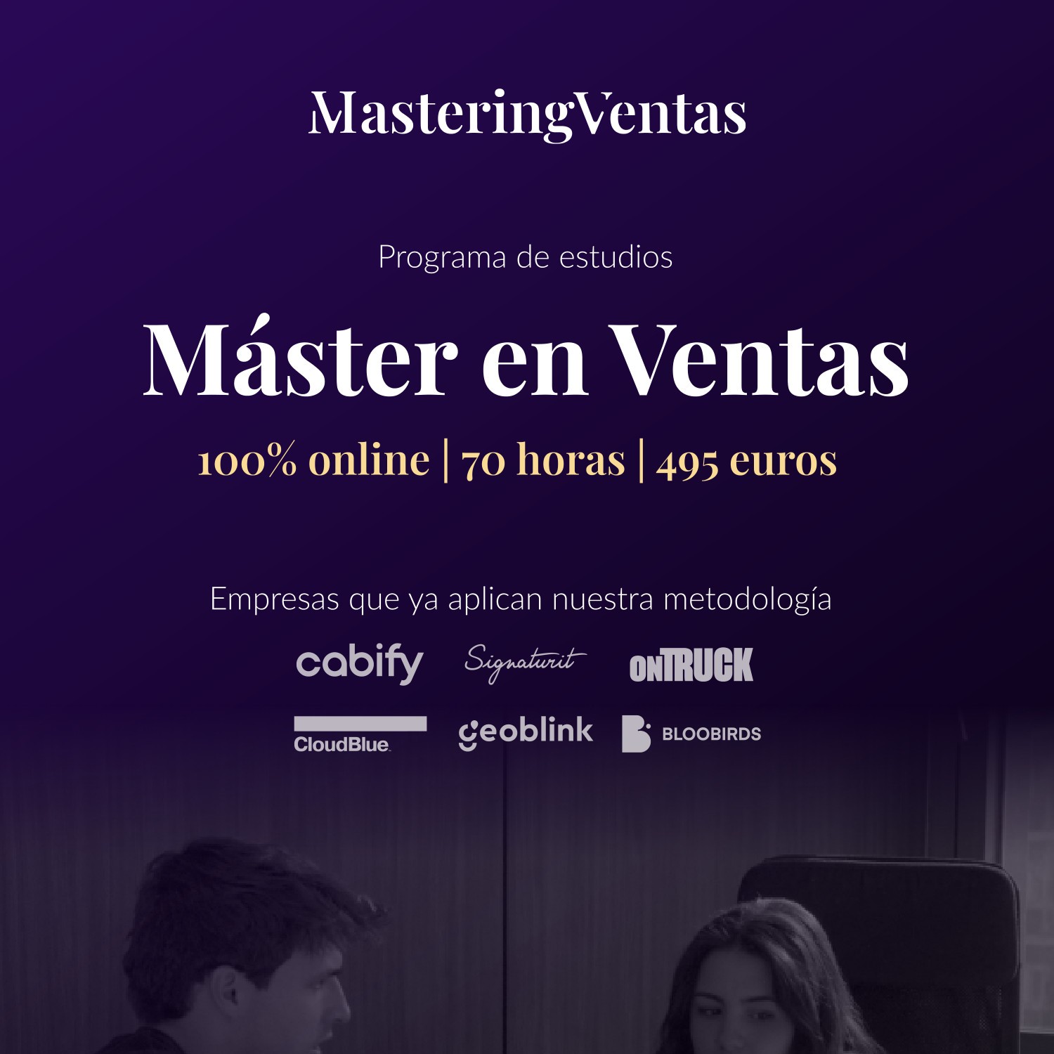 Programa Máster en Ventas.pdf | DocDroid