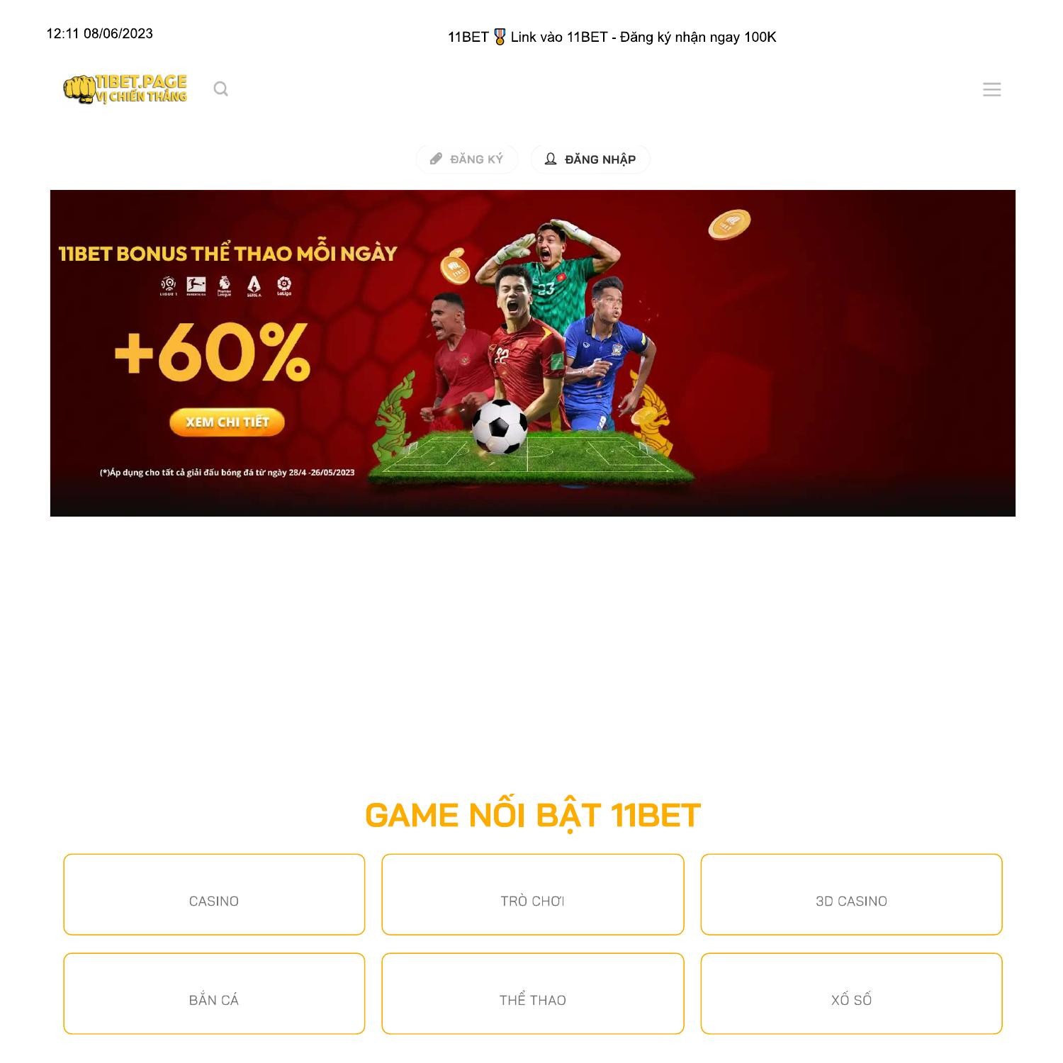 PDF 11bet.pdf | DocDroid