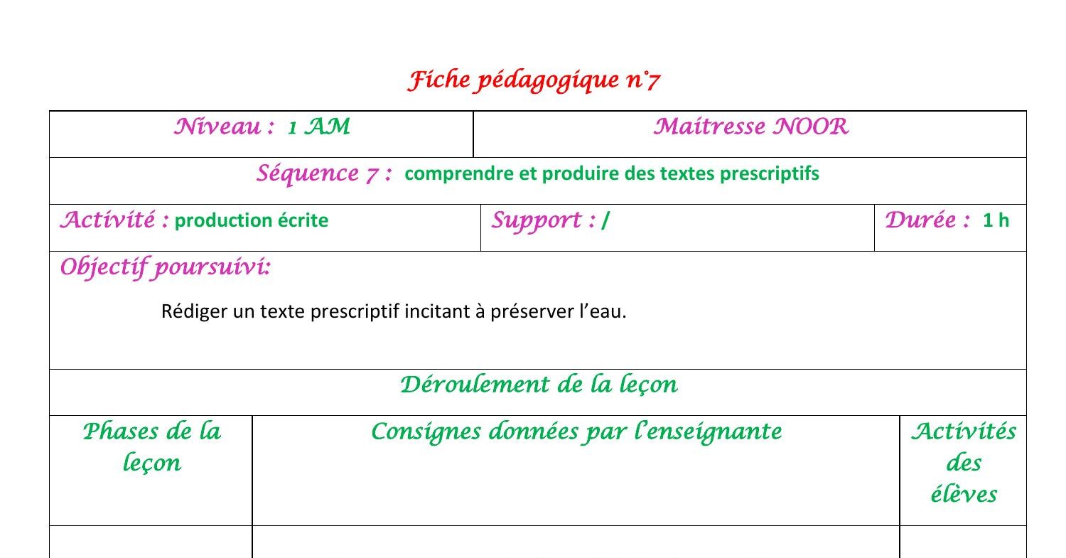 1680824194026_1680819143041_production écrite.docx | DocDroid