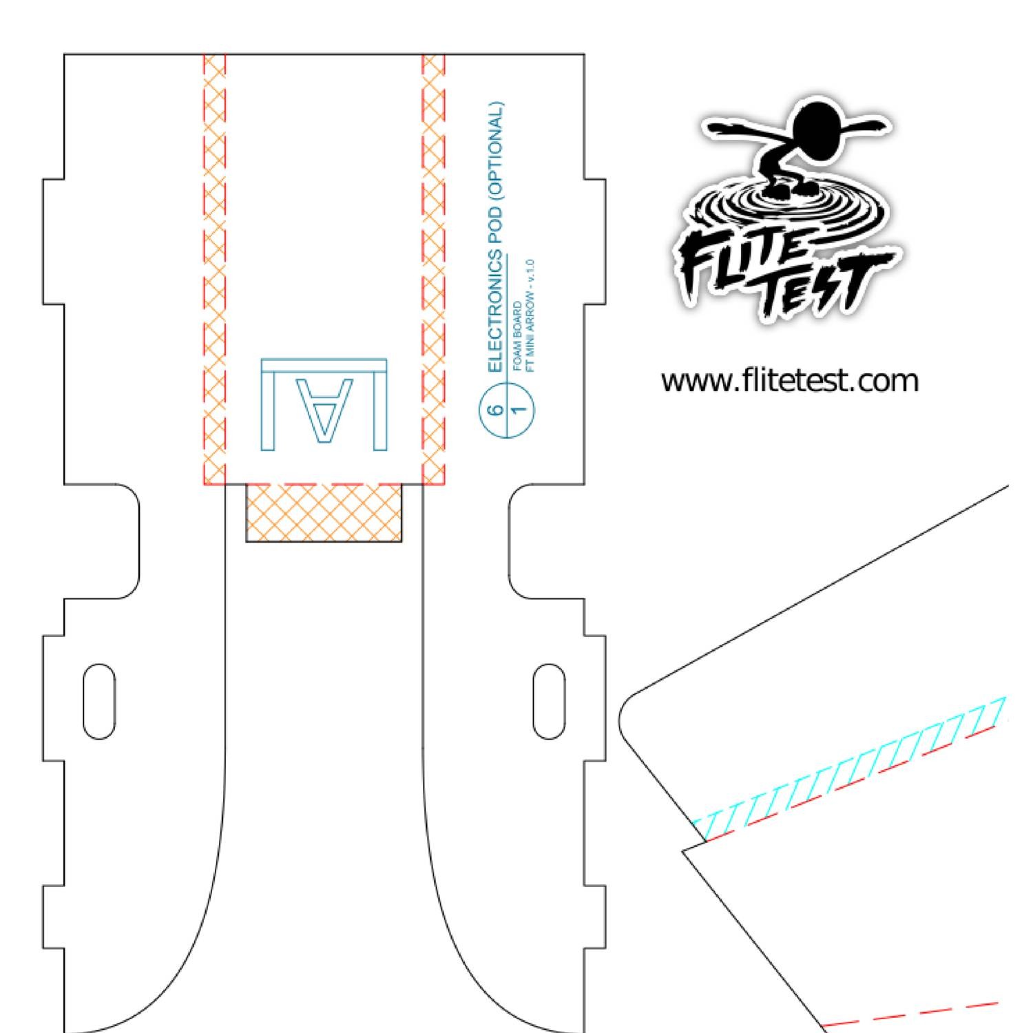 FT-Mighty-Mini-Arrow-A4.pdf | DocDroid