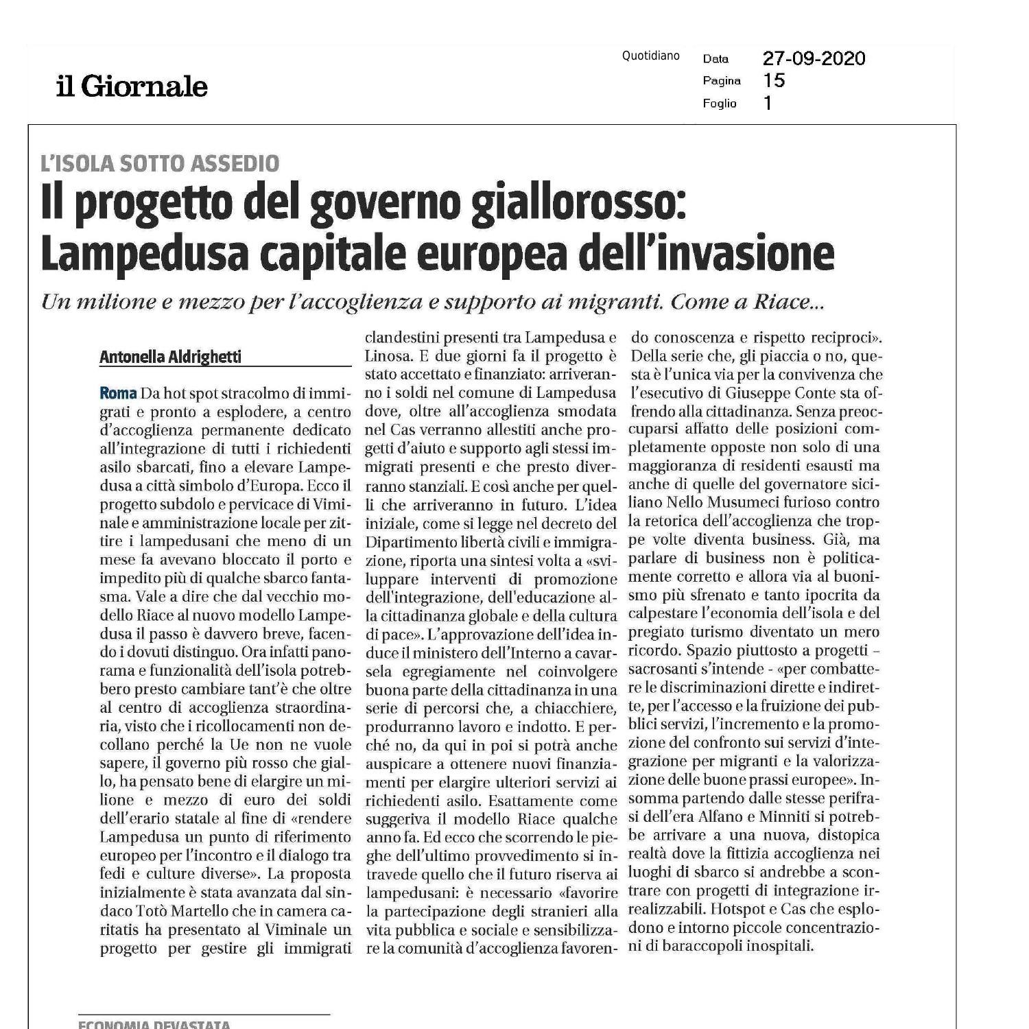 document(1379).pdf | DocDroid