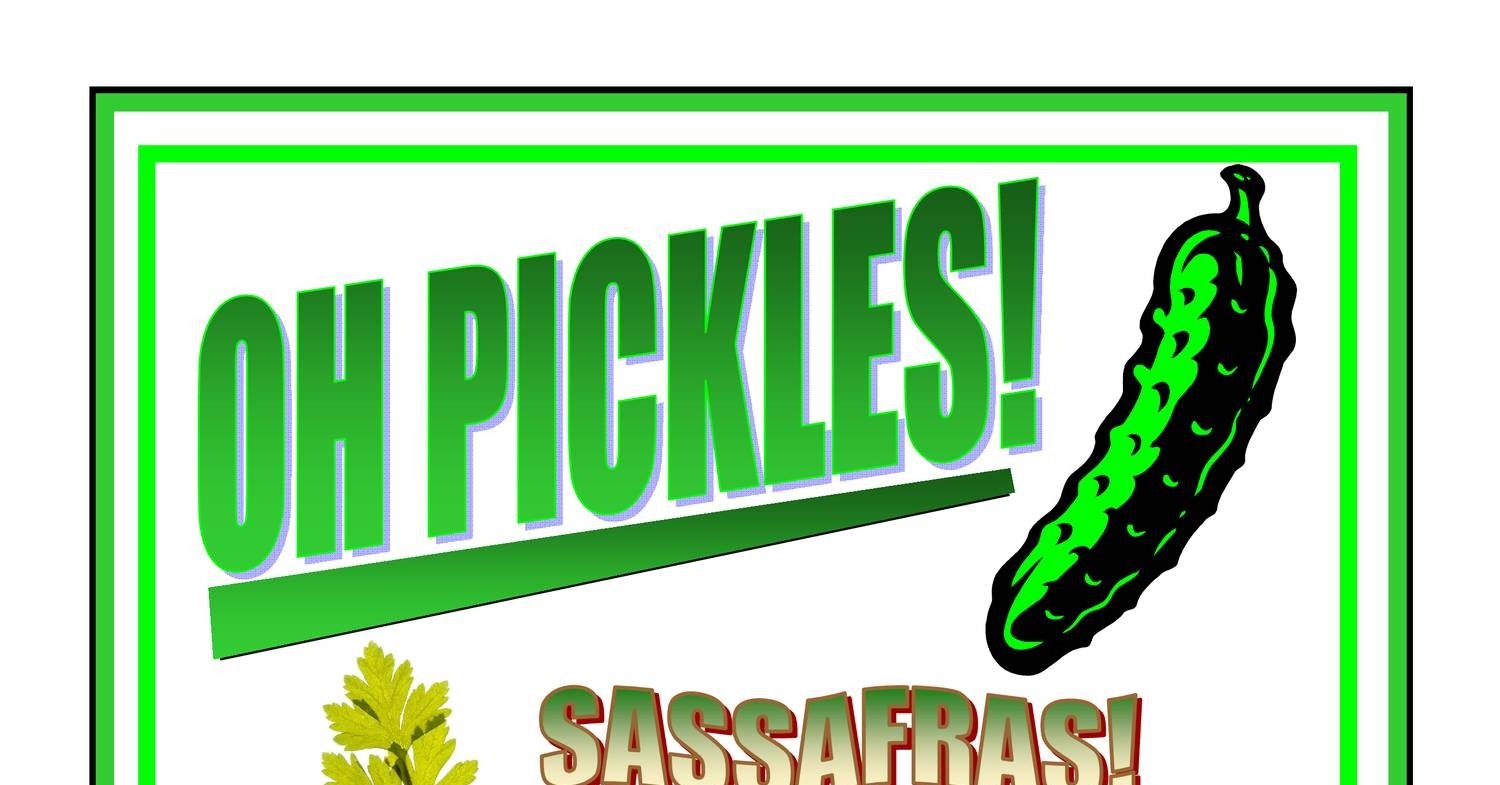 McKay Hatch.pdf | DocDroid