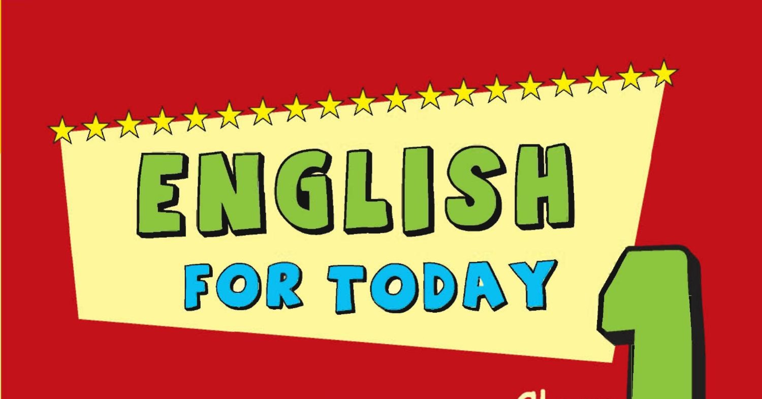 Primary-2018-B.Version.-Class-1-English-For-Today-PDF-Web.pdf | DocDroid